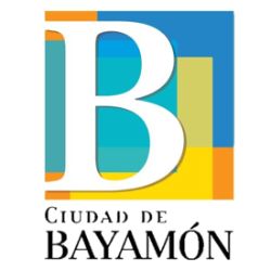Actividades de Apoyo Archives - Coalición de San Juan, Inc.